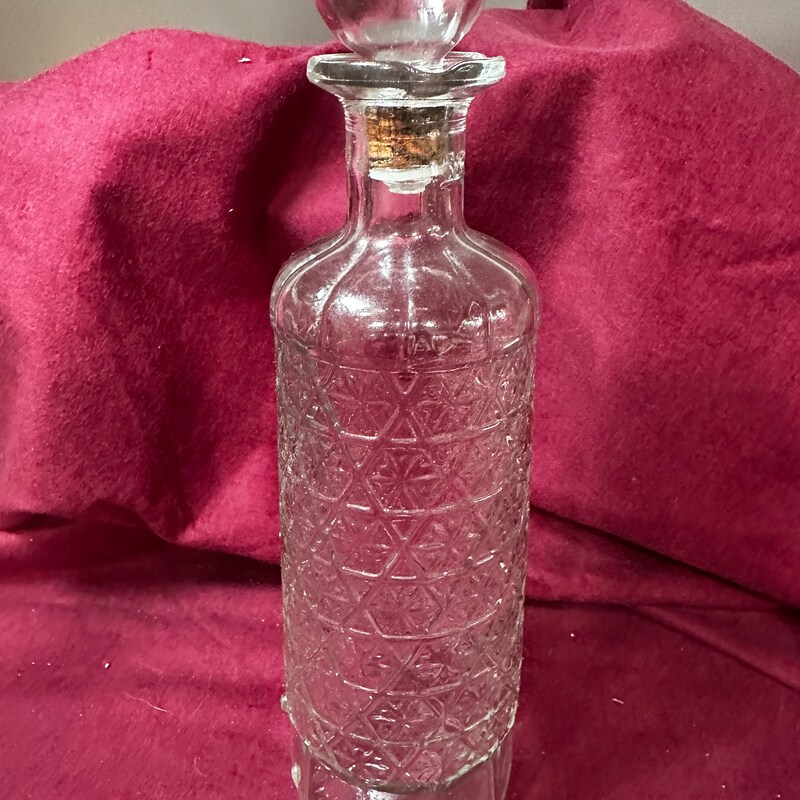 Collectible Whiskey Decanters - Etsy