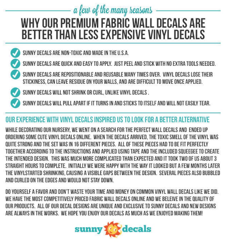 Sprinkles Fabric Wall Decals Mini Bar Stickers Confetti - Etsy