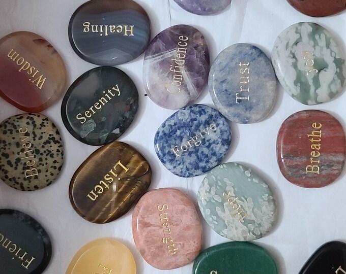 Big Book Cards Super Fun AA Quotes From the Big Book Alcoholics ...