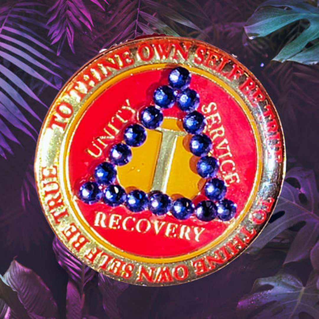 AA Bling orange Crush Yearly Anniversary Orange & Yellow Tanzanite ...