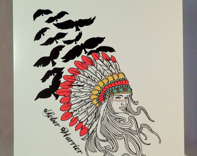 Big Book Cards Super Fun AA Quotes From the Big Book Alcoholics ...