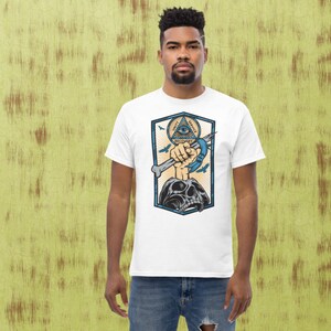 Unity, Service, Recovery Unisex Recovery AA Tee - Unisex Short Sleeve ...