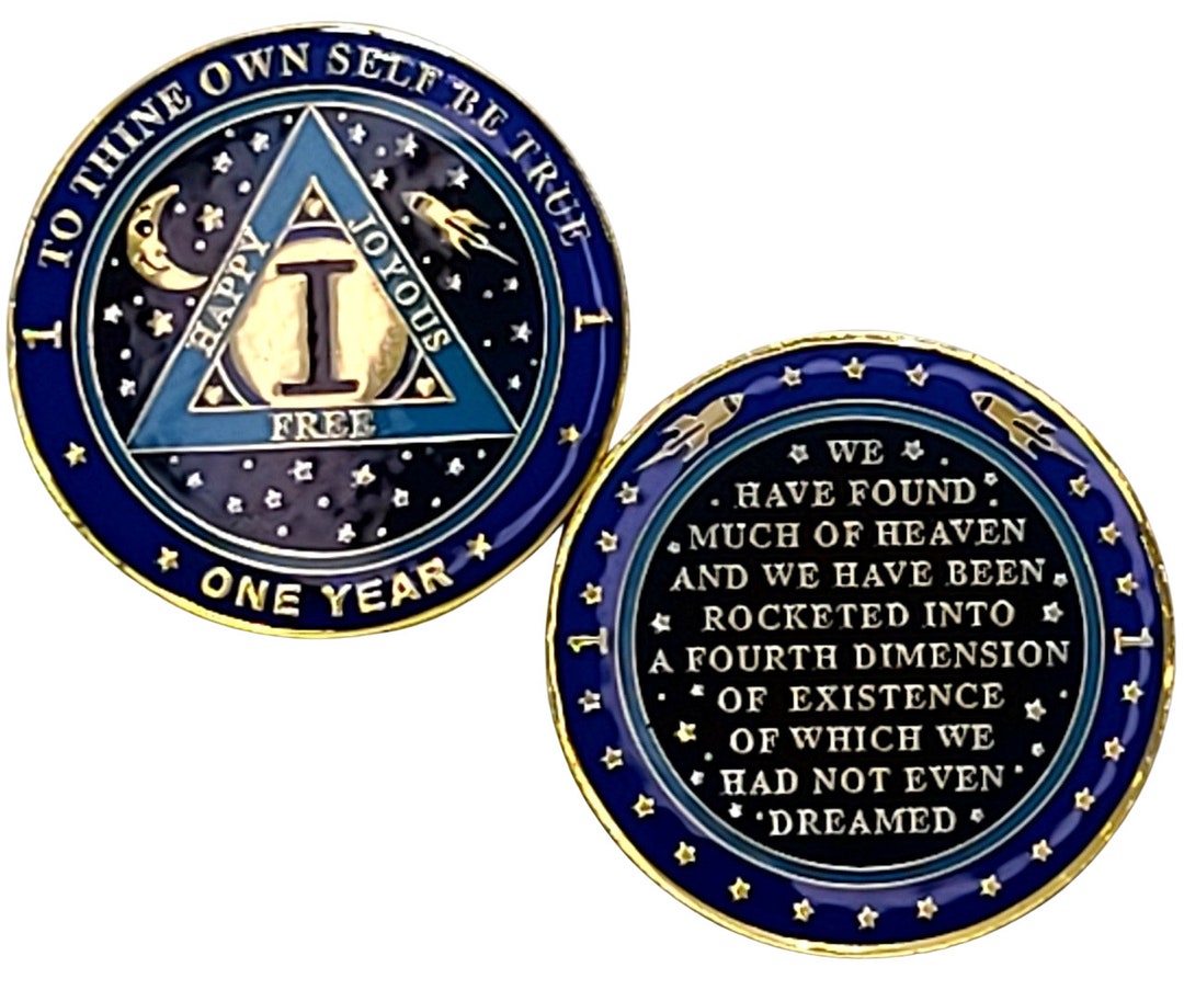Rocketed Into A Fourth Dimension Yearly Rocketchip Etsy