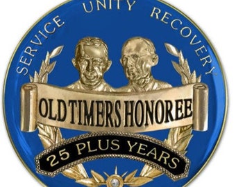 NA Out of Ashes Phoenix Recovery Narcotics Anonymous Milestone - Etsy