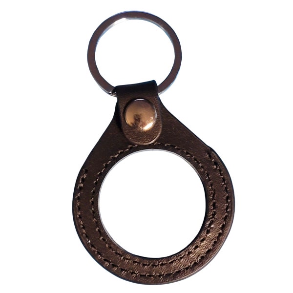 Keychain Coin Purse - Etsy
