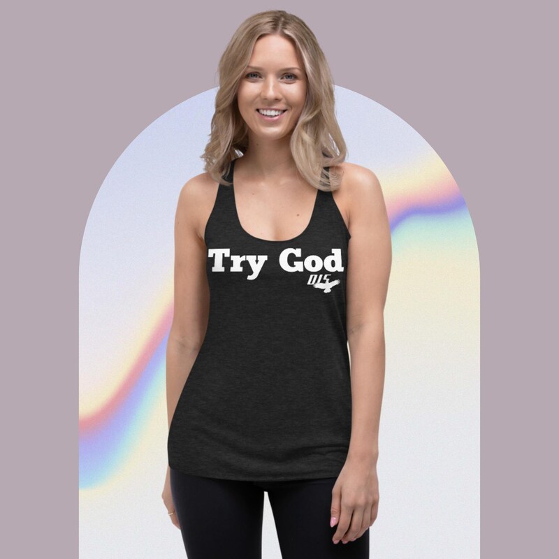 Recovery Clothing - Etsy