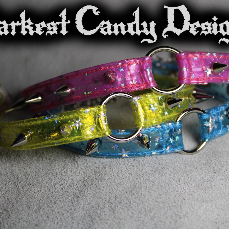 Club Kid Rave - Etsy