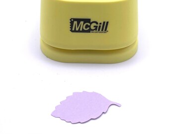 Hydrangea Punch - Etsy