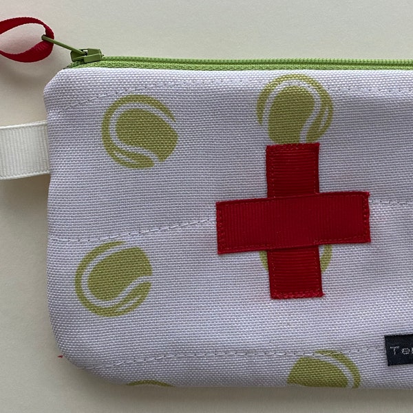 First Aid Kit - Etsy