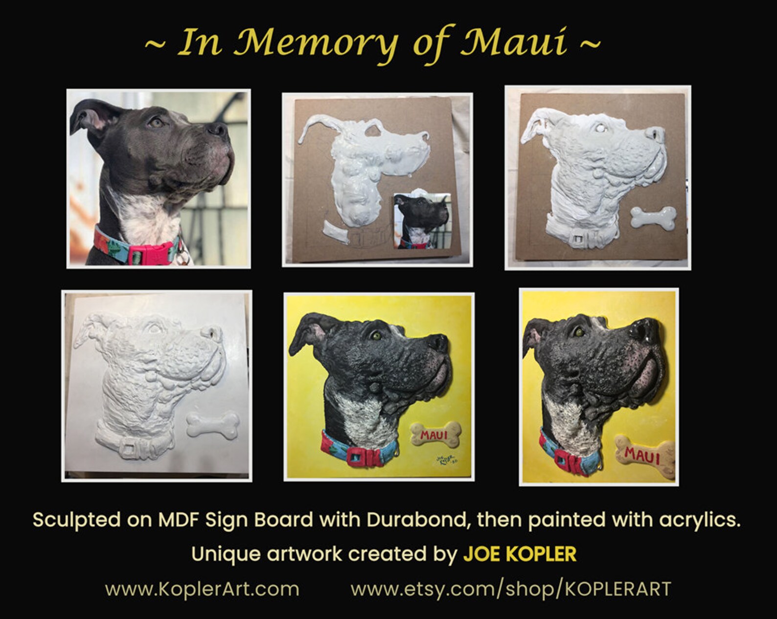 371 PENNYWISE the Clown - Etsy