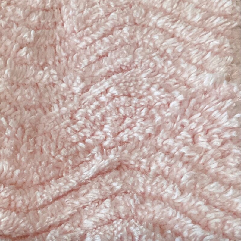 Chenille Fabric - Etsy