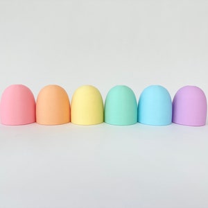 Fake Gumdrops, Decorate a Gumdrop, Fake Bake Supplies, Craft Supplies ...