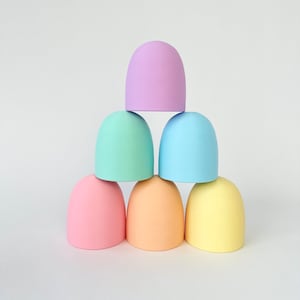 Fake Gumdrops, Decorate a Gumdrop, Fake Bake Supplies, Craft Supplies ...