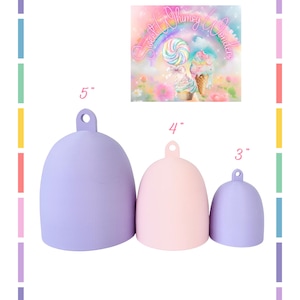 Fake Gumdrops, Decorate a Gumdrop, Fake Bake Supplies, Craft Supplies ...