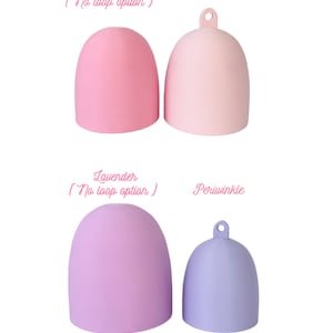 Fake Gumdrops, Decorate a Gumdrop, Fake Bake Supplies, Craft Supplies ...