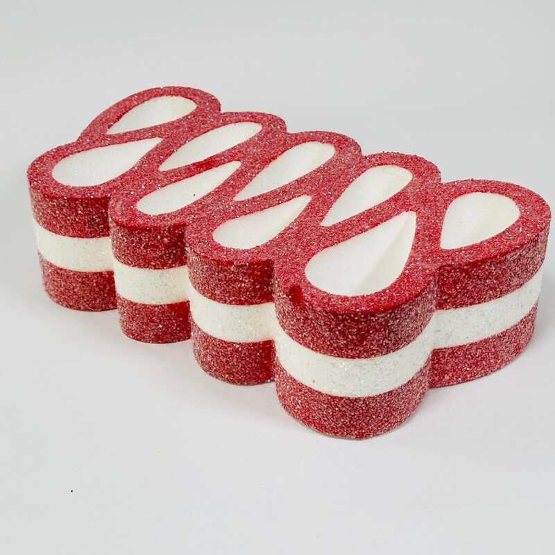 Ribbon Candy - Etsy