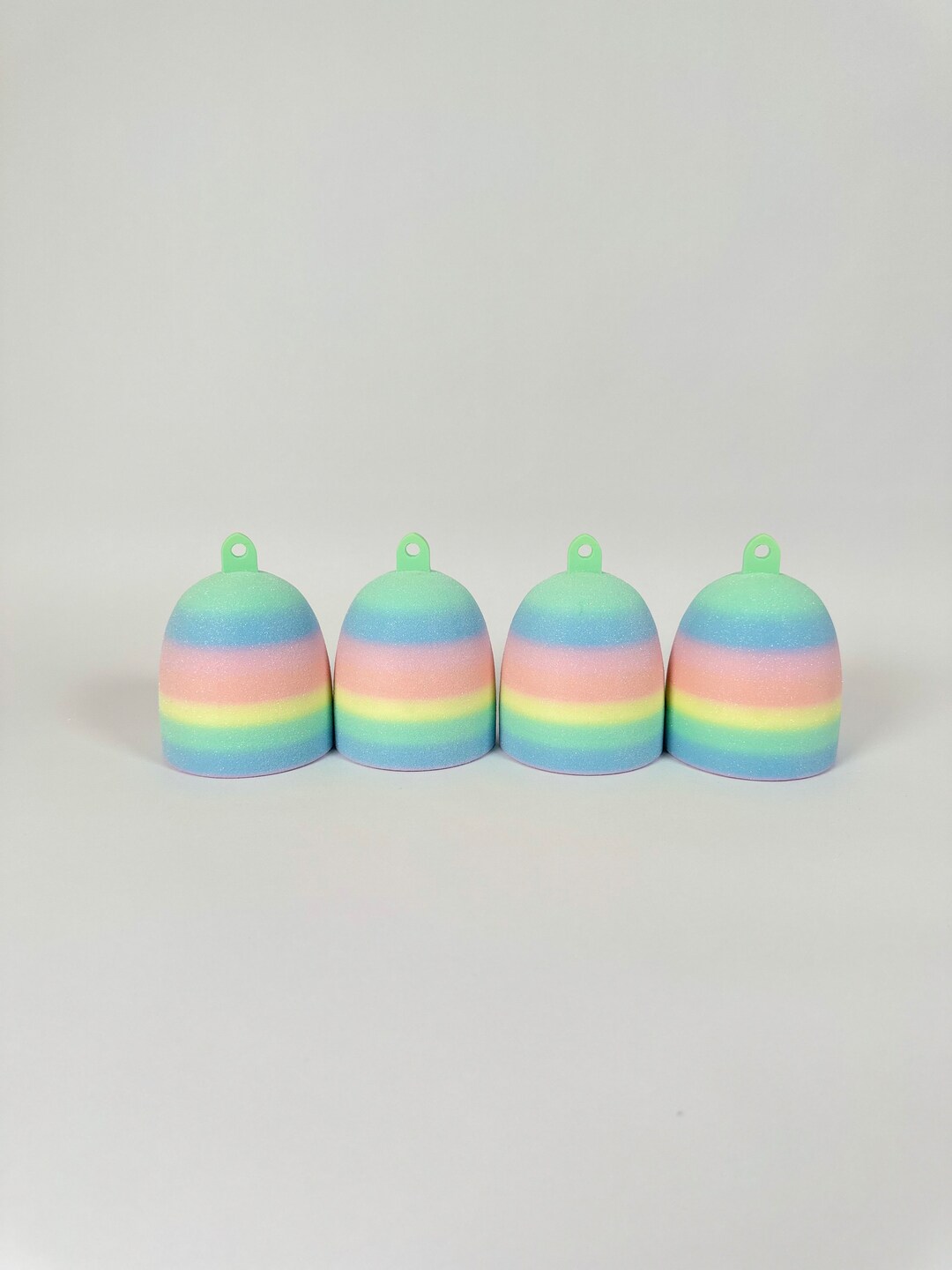 Fake Gumdrops, Decorate a Gumdrop, Fake Bake Supplies, Craft Supplies ...