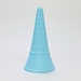 Fake Ice Cream Cones, Fake Sugar Cone, Fake Bake Supplies, Craft ...