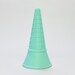 Fake Ice Cream Cones, Fake Sugar Cone, Fake Bake Supplies, Craft ...