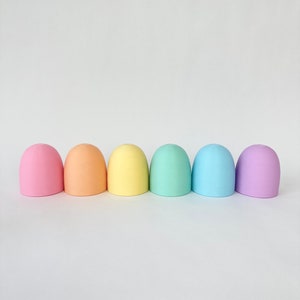 Fake Gumdrops, Decorate a Gumdrop, Fake Bake Supplies, Craft Supplies ...