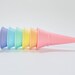 Fake Ice Cream Cones, Fake Sugar Cone, Fake Bake Supplies, Craft ...
