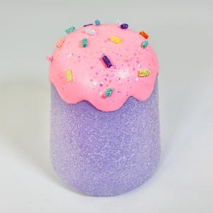 Jumbo Gumdrops, Gumdrop Centerpiece, Candy Land Ornaments, Birthday ...