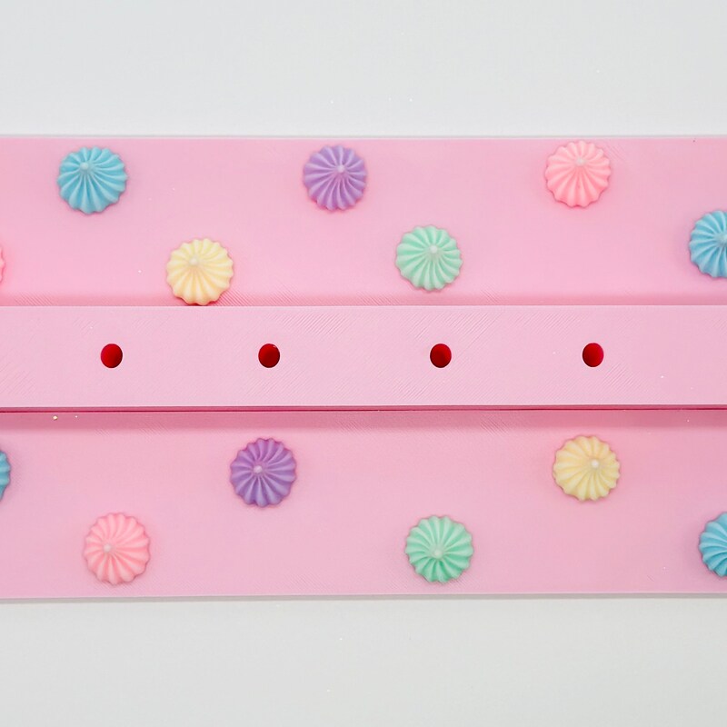 Cake Pop Display - Etsy