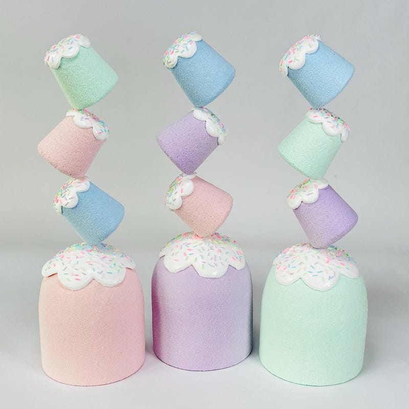 Giant Candy Prop - Etsy