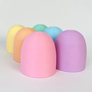 Fake Gumdrops, Decorate a Gumdrop, Fake Bake Supplies, Craft Supplies ...