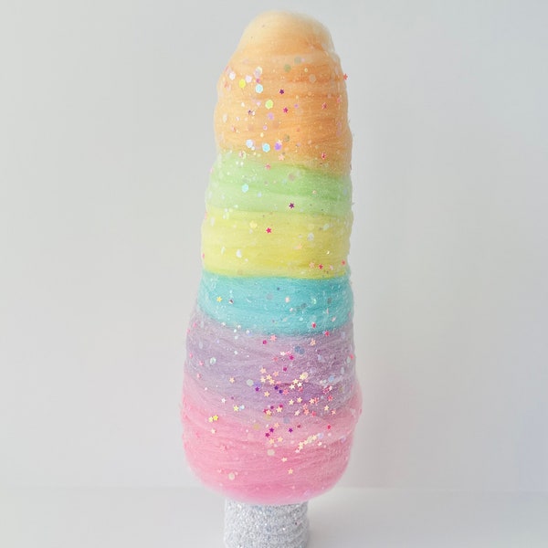 Candy Trees - Etsy