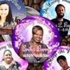 In Loving Memory of Rest in Peace 2 Inch Photo Keychains Picture Key ...