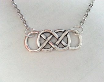 Times Infinity - Etsy