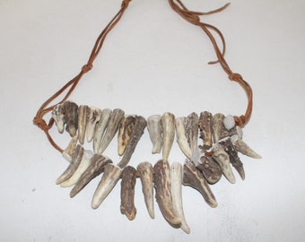 Primitive weapons | Etsy