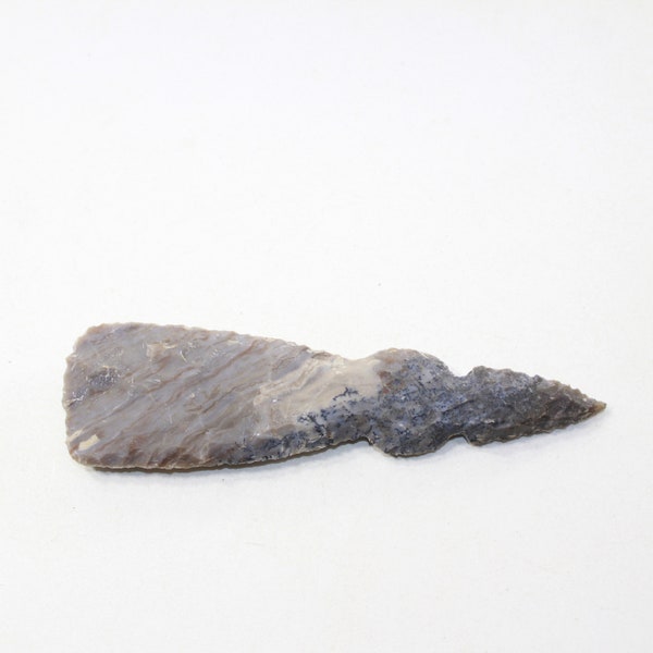 Stone Axe Heads - Etsy