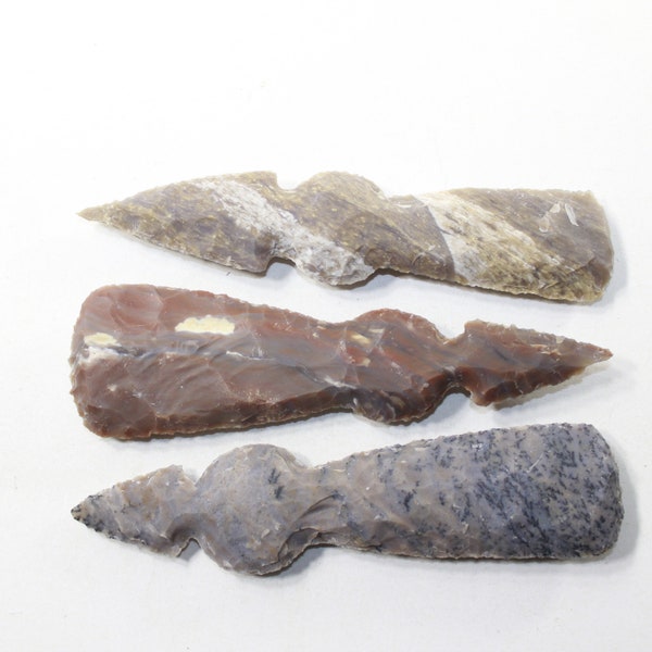 Native Stone Axe - Etsy