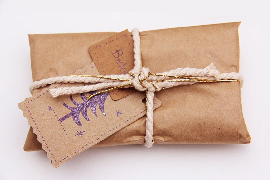 Tobacco Pouch, Tobacco Case, Smoking Accessories, Boho Tobacco Bag ...
