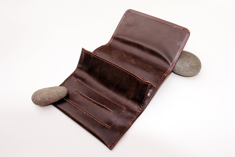 Tobacco Pouch, Tobacco Case, Smoking Accessories, Boho Tobacco Bag ...