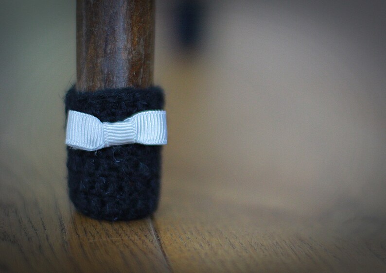Chair Leg Socks Table Socks Furniture Accessories Home - Etsy