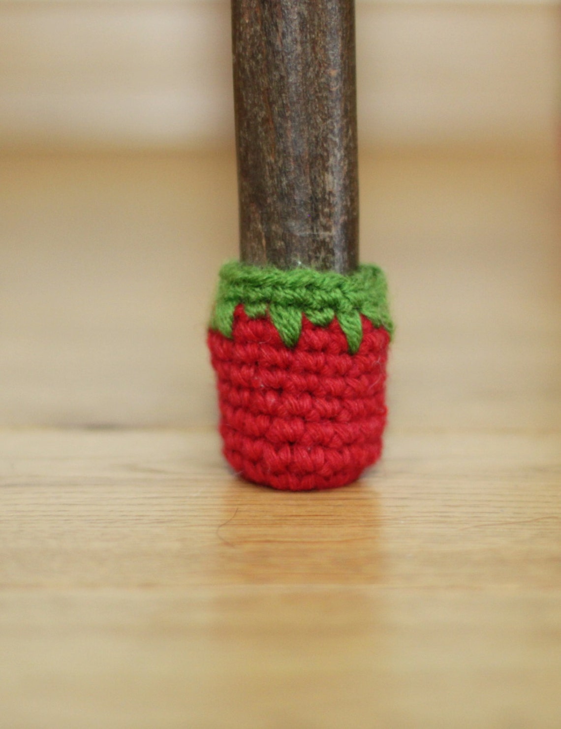 Chair Slipcovers,chair Socks, Chair Covers, Floor Protector, 8 Wool ...