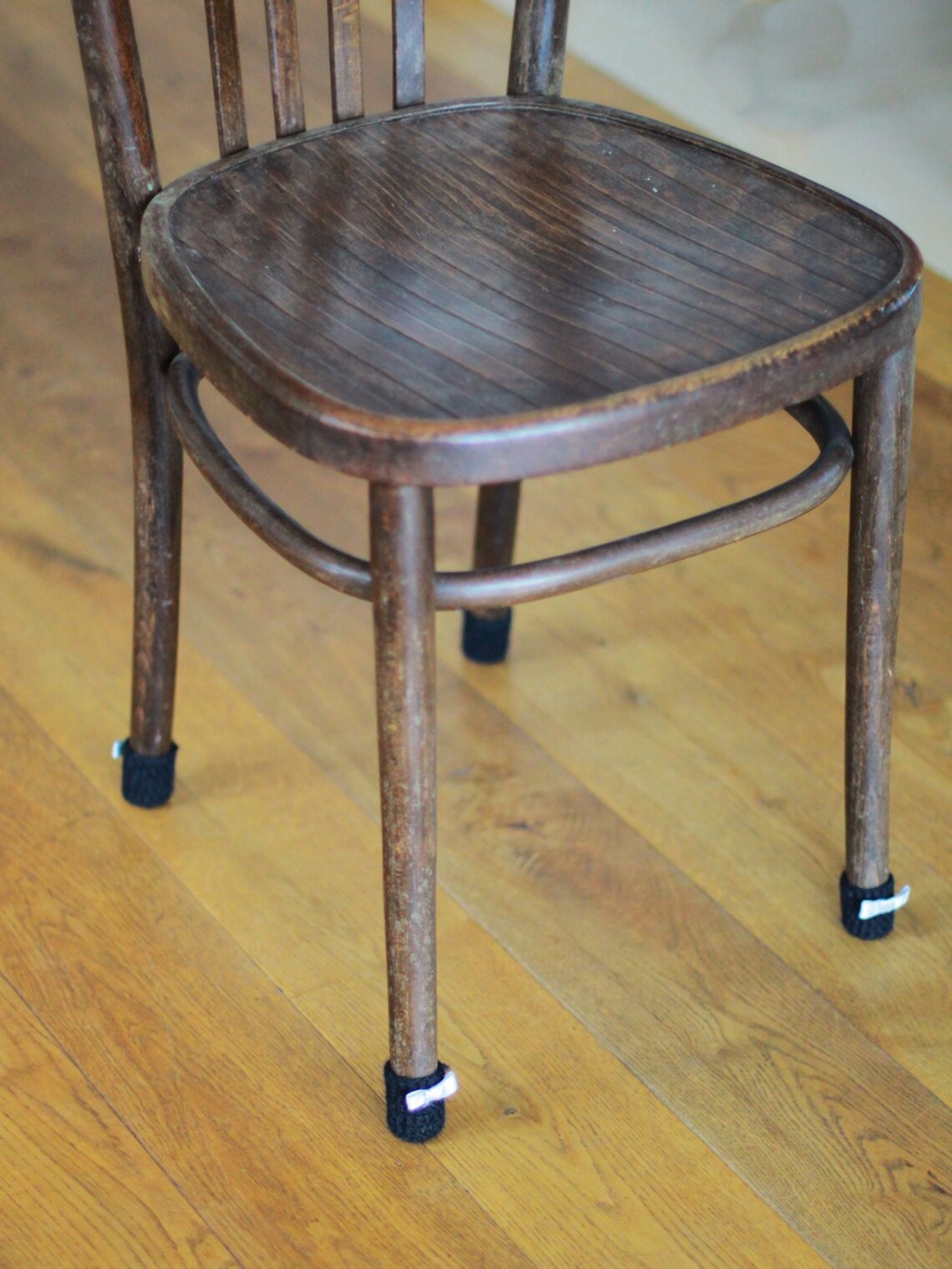 Chair Leg Socks Table Socks Furniture Accessories Home - Etsy