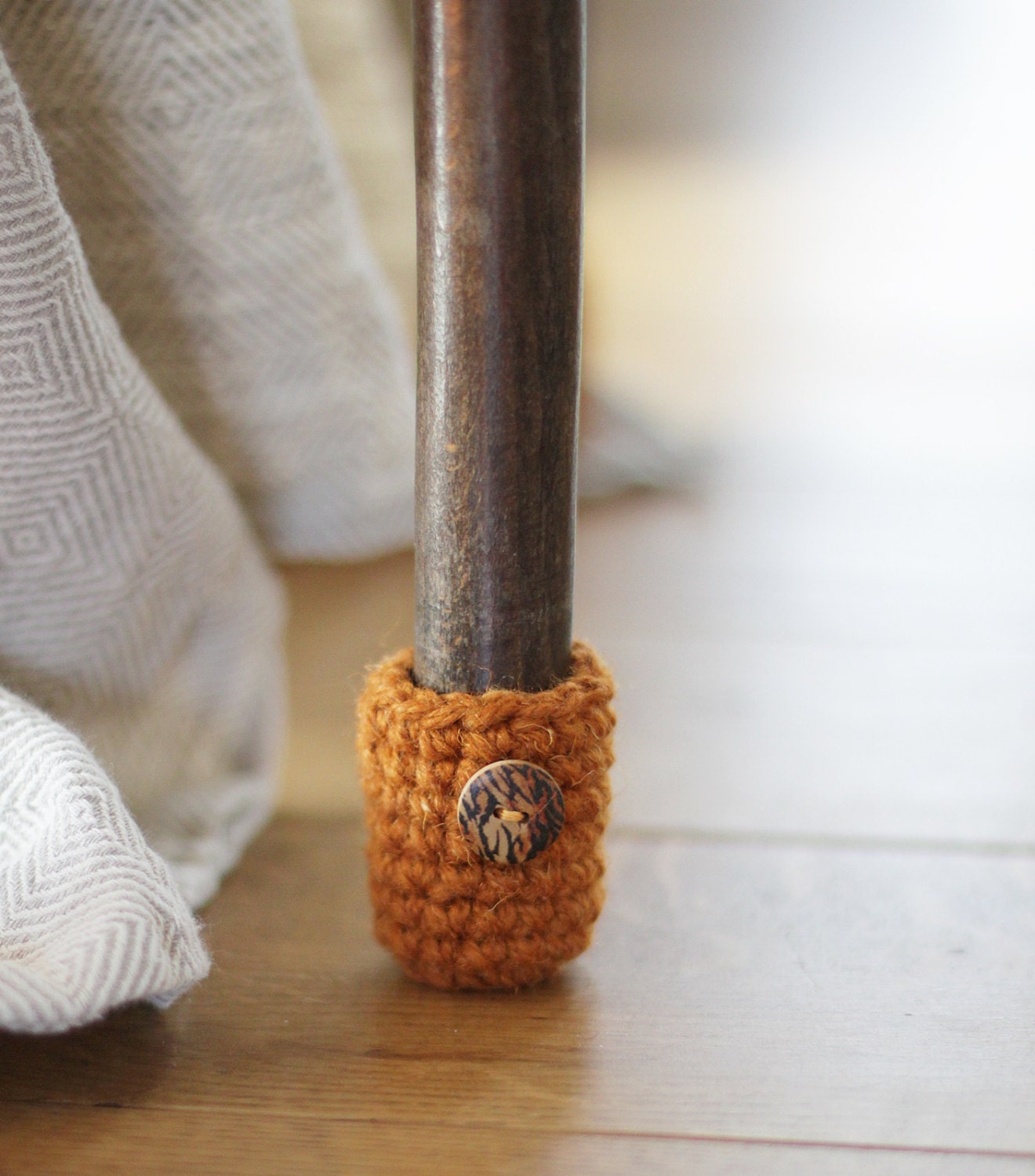 Chair Socks, Floor Protector, Table Legs Cover, Chair Leg Socks, Table ...