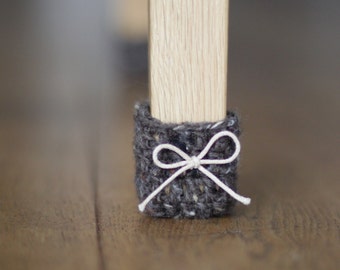 Chair Socks Floor Protector Table Legs Cover Chair Leg | Etsy