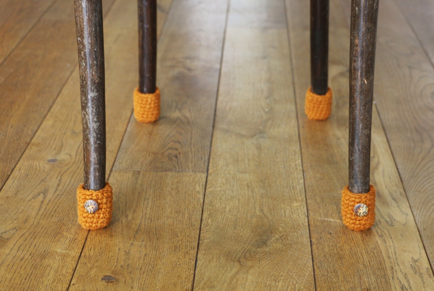 Chair Socks, Floor Protector, Table Legs Cover, Chair Leg Socks, Table ...