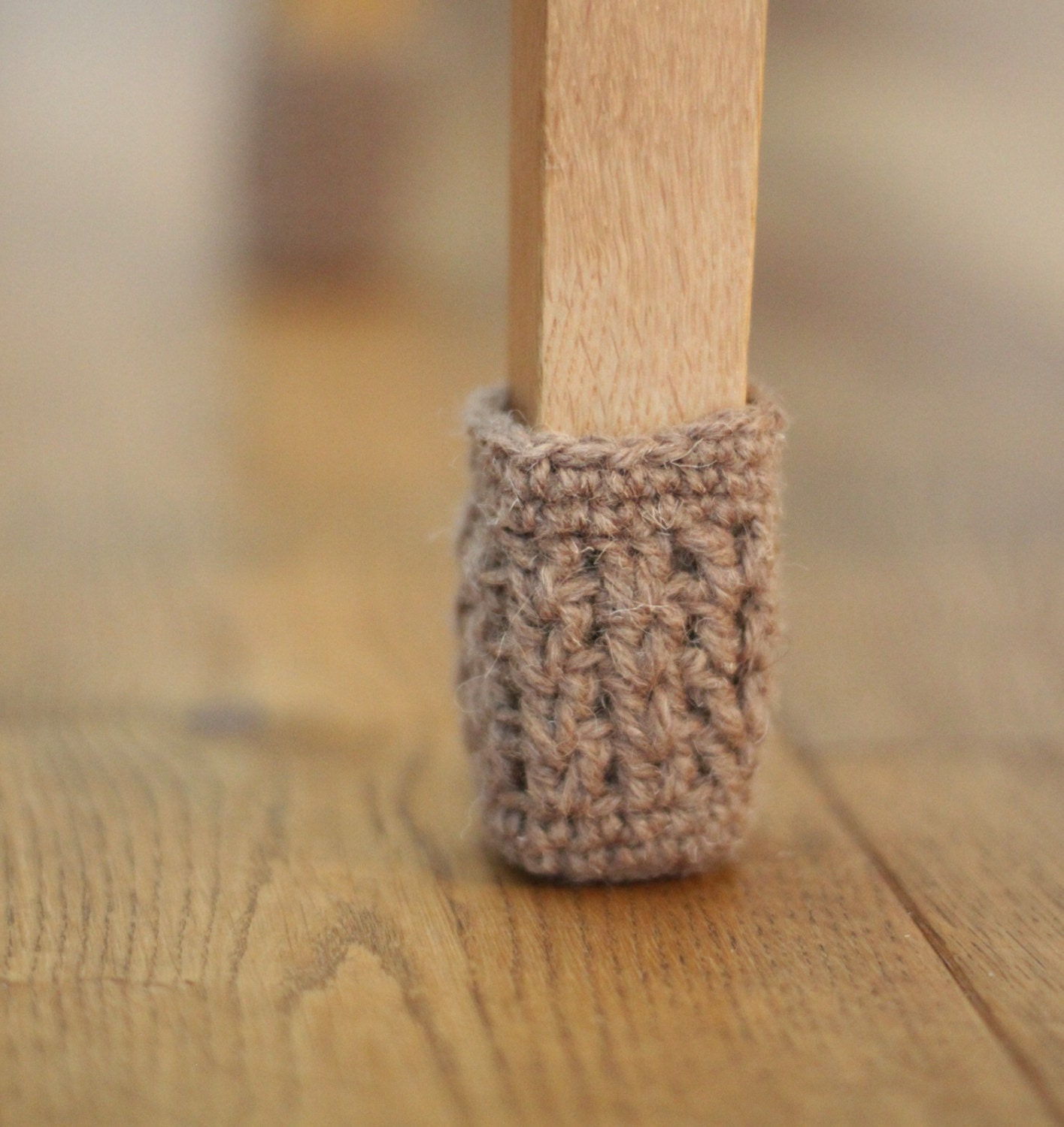 Chair Socks,floor Protector,table Legs Cover,chair Leg Socks,chairs ...