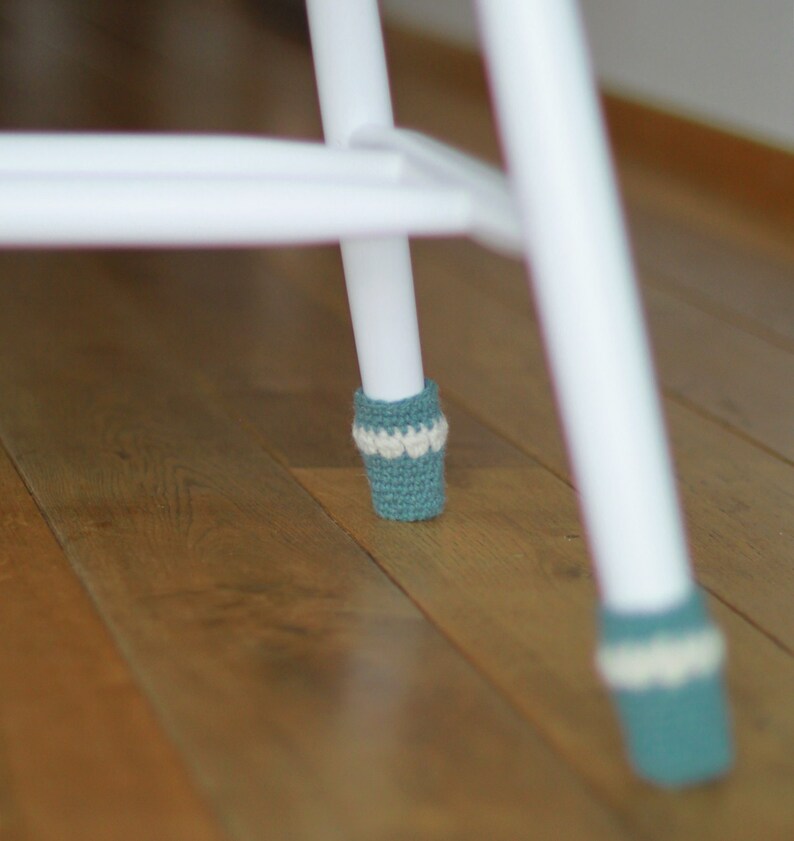 Chair Socks,chair Protectors, Chair Leg Socks, Table Socks, Furniture ...
