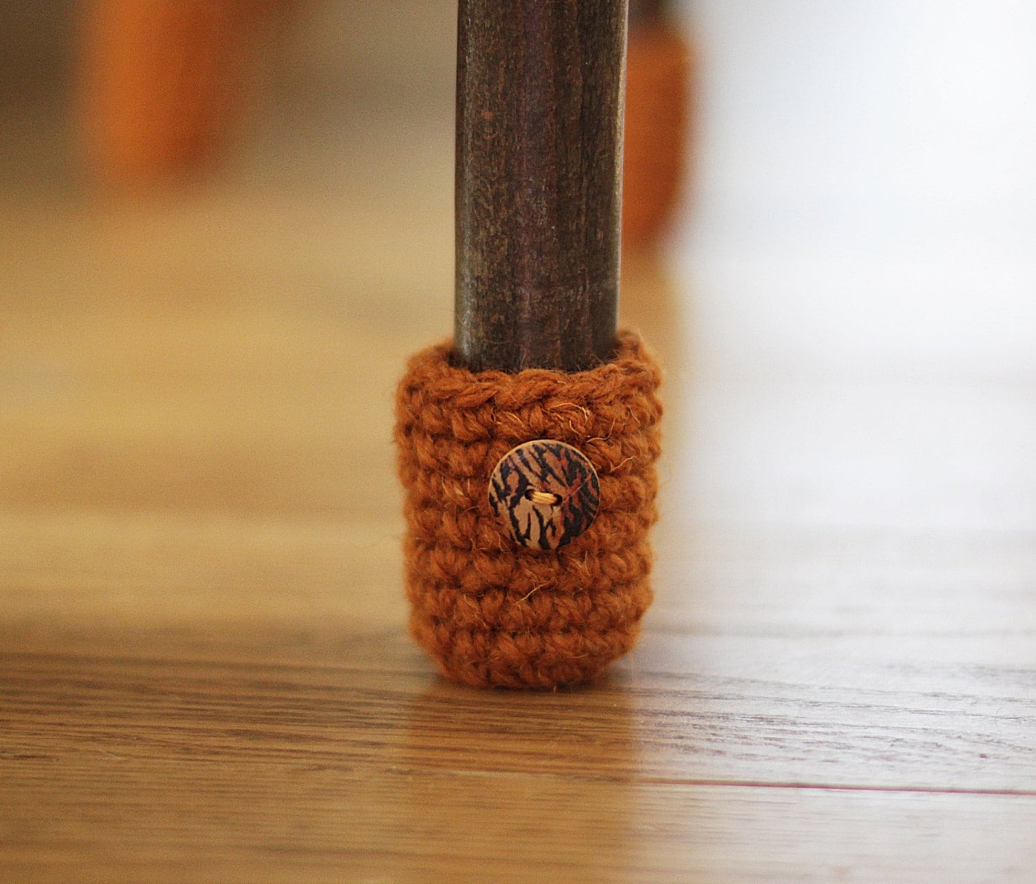 Chair Socks Floor Protector Table Legs Cover Chair Leg - Etsy