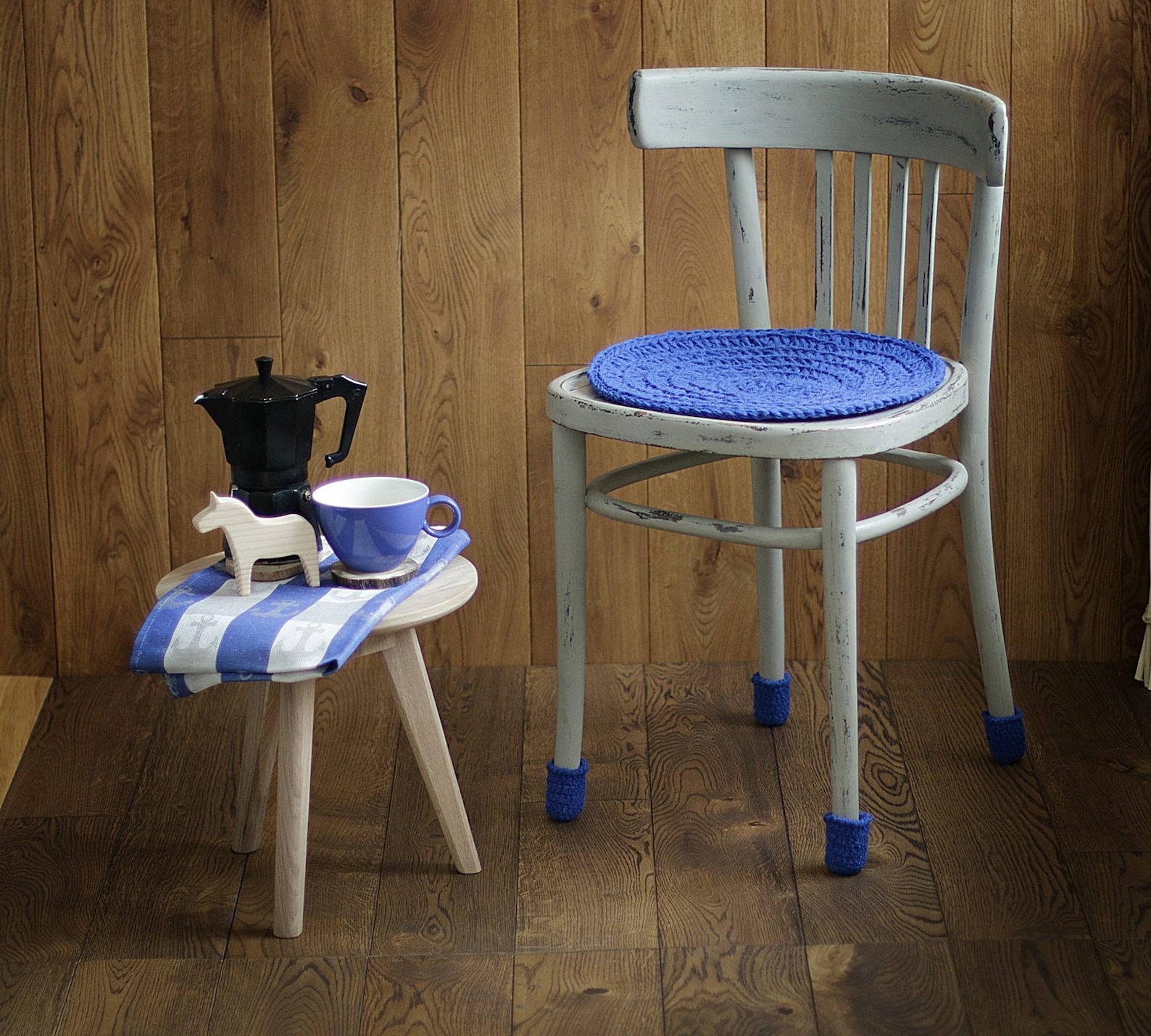 Stool Coversbar Stool Coversstool Cushionround Stool - Etsy