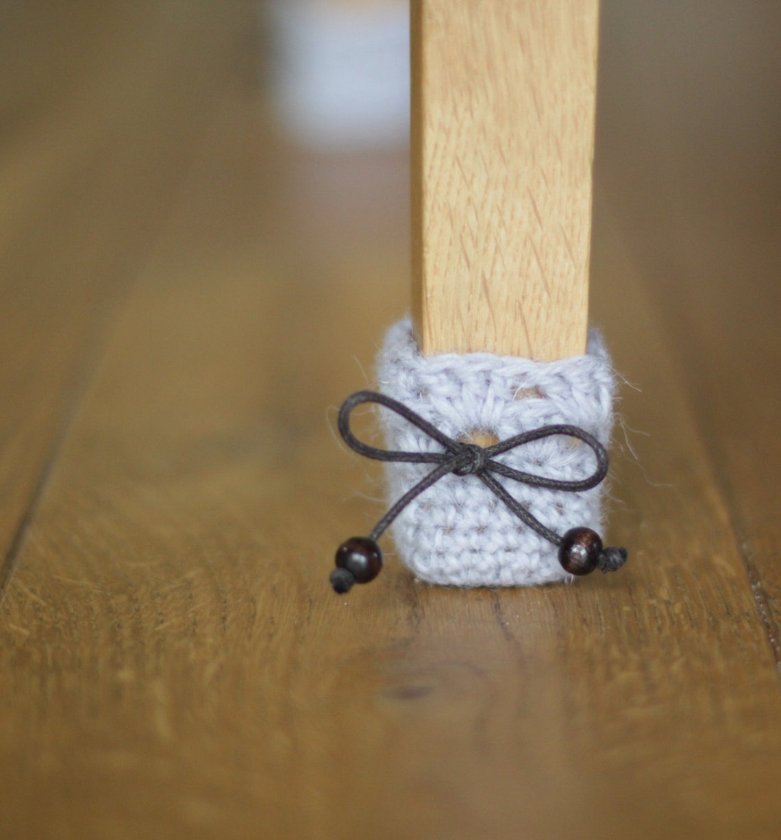 Chair Socks Floor Protector Chair Leg Socks Table Socks - Etsy