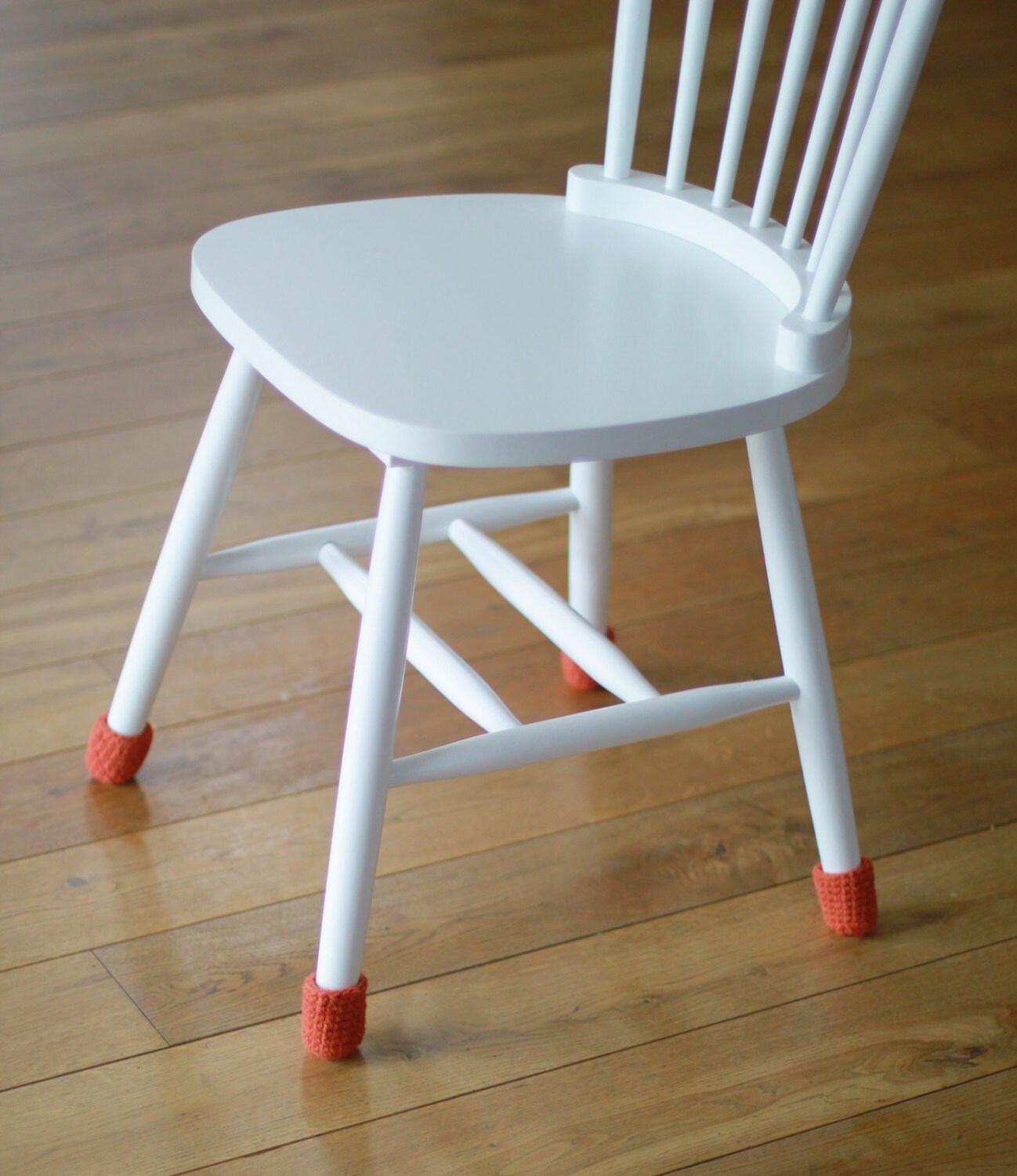 Chair Socks, Table Legs Socks, Cozy Chair Leg Covers, Floor Protector ...