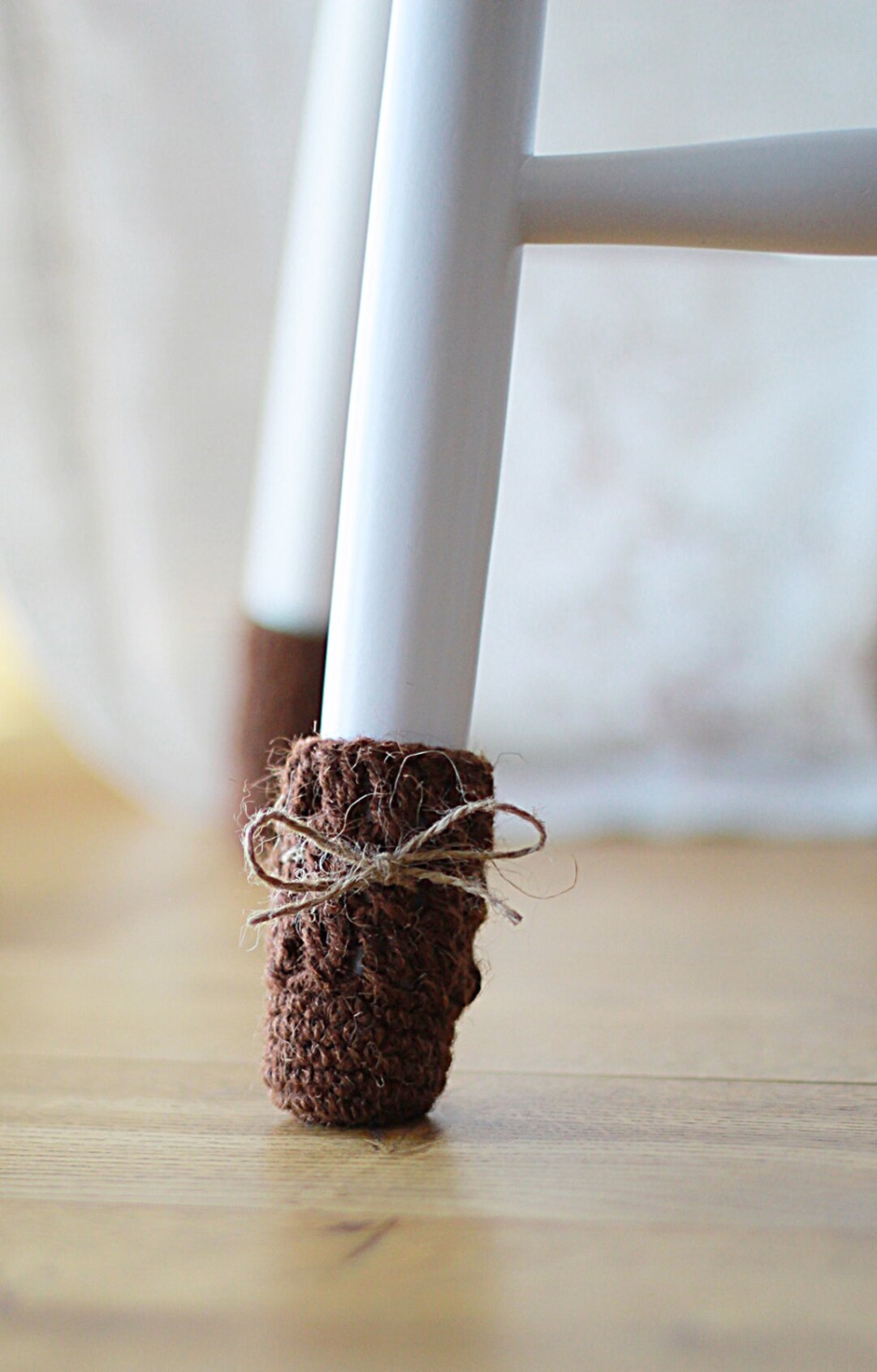 Chair Socks for Chair Legs as Chair Legs Covers and Floor - Etsy